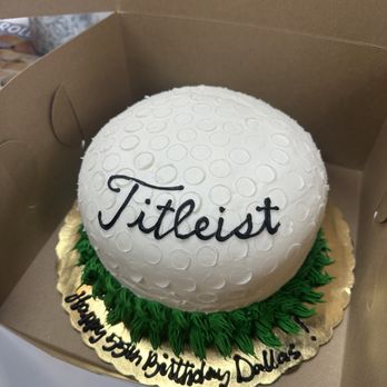 SO DELISH - Updated November 2025 - 101 Photos & 50 Reviews - 33825 ...