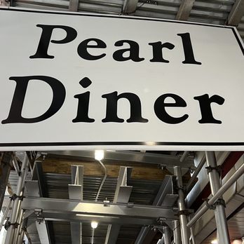PEARL STREET DINER - Updated July 2024 - 143 Photos & 280 Reviews - 212 ...