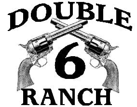 DOUBLE 6 RANCH - Updated November 2025 - 23722 Yucca Loma Rd, Apple ...