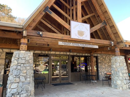 QUALLA JAVA CAFE - Updated September 2025 - 257 Photos & 143 Reviews ...