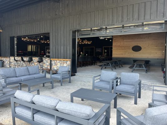 PONFEIGH DISTILLERY - Updated October 2025 - 14 Photos - 893 Stoystown ...