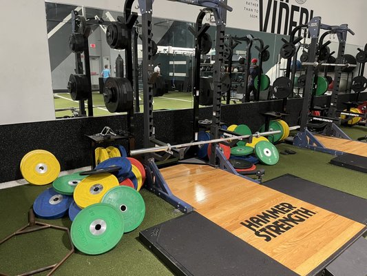 O2 FITNESS - Updated October 2025 - 36 Photos & 41 Reviews - 7801 ...