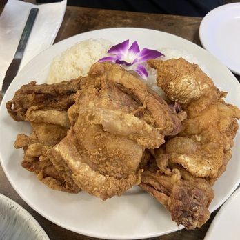 GUIEB CAFE - Updated December 2024 - 892 Photos & 421 Reviews - 98025 ...