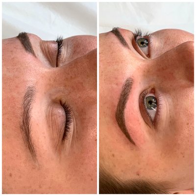 BOSSY BROWS BY UNIQUE - Updated October 2024 - 11 Photos - 10871 Q St ...