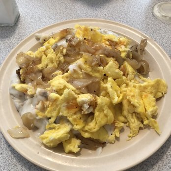 FINISH LINE CAFE - Updated July 2024 - 15 Photos & 23 Reviews - 3617 ...