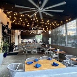 THE GREEK JOINT KITCHEN & BAR - Updated November 2024 - 307 Photos ...