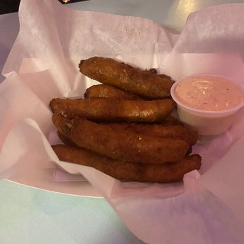 ANNEX BAR - 45 Photos & 68 Reviews - 36200 Pettibone Rd, Solon, Ohio ...