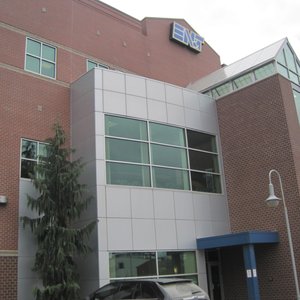 CHAS HEALTH MAPLE STREET CLINIC - Updated July 2025 - 17 Reviews - 3919 ...