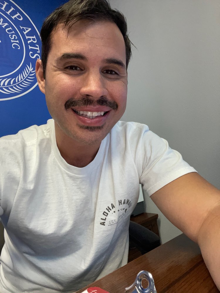 SACRAMENTO NATURAL DENTISTRY - Updated January 2026 - 16 Photos & 59 ...