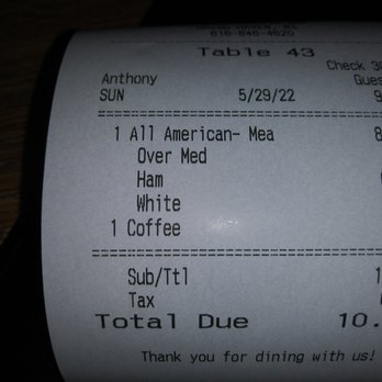 STANZ CAFE - Updated September 2024 - 48 Photos & 91 Reviews - 1118 ...