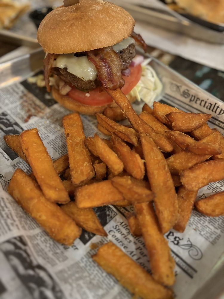 SURFSIDE CHARLIES - Updated January 2026 - 34 Photos & 74 Reviews - 800 ...