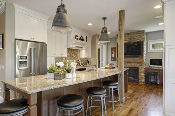 DAVE FOX DESIGN BUILD REMODELERS - Updated February 2026 - 25 Photos ...