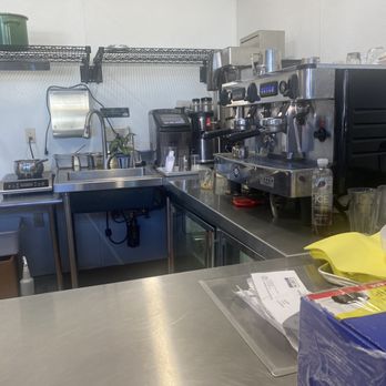 3 BOTTLED FISH - Updated May 2025 - 64 Photos & 26 Reviews - 1924 35th ...