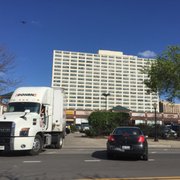 DOHRN TRANSFER - 625 3rd Ave, Rock Island, Illinois - Couriers ...