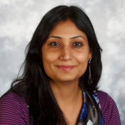 POONAM BHATIA, MD - 215 W Bowery St, Akron, Ohio - Pediatricians ...