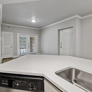 CAMDEN SHADOW BROOK APARTMENTS - 86 Photos & 78 Reviews - Apartments ...