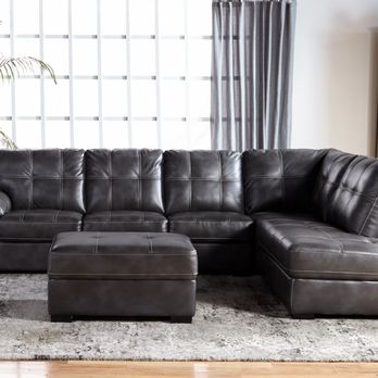 Nick's furniture near me store