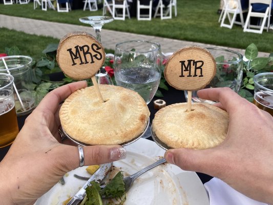 THE BERROCK SHOP - 215 Photos & 309 Reviews - 2016 W Bullard Ave ...