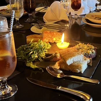 PIERPONT’S AT UNION STATION - Updated July 2024 - 671 Photos & 500 ...