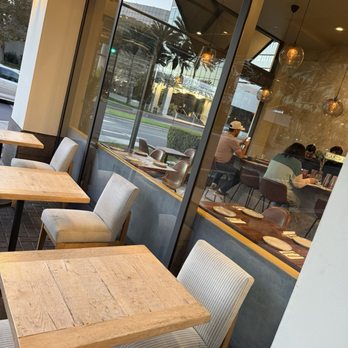 COSTA CONTEMPORARY KITCHEN - Updated January 2025 - 685 Photos & 459 ...