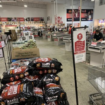 CHEFZONE - Updated November 2024 - 1552 Photos & 256 Reviews - 2888 ...