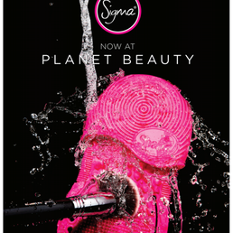Planet Beauty Reviews | Read Customer Service Reviews of planetbeauty.com