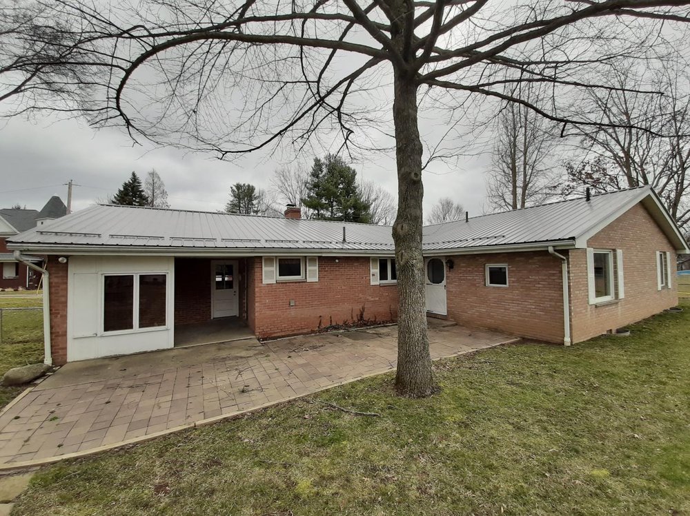 YODER ROOFING & CONSTRUCTION - Updated 05/2025 - 29 Photos - Wooster ...