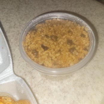 PIKA POLLO BBQ - Updated December 2025 - 23 Photos & 13 Reviews - Carr ...