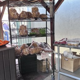 HANDY MARKET - Updated May 2025 - 550 Photos & 736 Reviews - 2514 W ...