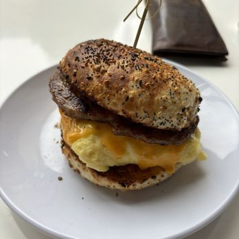 SCRATCH BAKERY CAFE - Updated December 2024 - 261 Photos & 178 Reviews - 561 Newport Center Dr ...