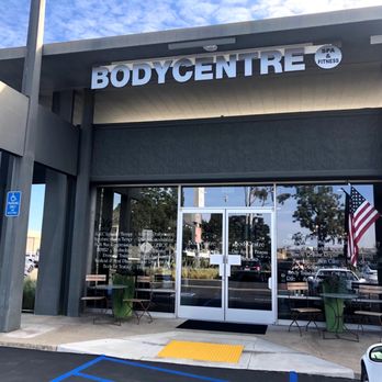 BODYCENTRE DAY SPA - 175 Photos & 603 Reviews - 801 Baker St, Costa ...
