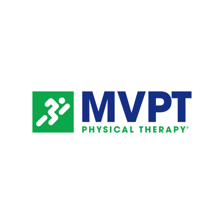 VILLAGE PHYSICAL THERAPY - Updated July 2025 - 1218 Mayberry Pl ...