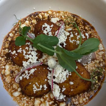 PASILLO DE HUMO - Updated November 2025 - 254 Photos & 92 Reviews - Av ...