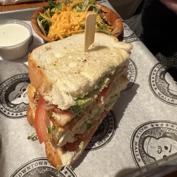 RED MONKEY WALLA WALLA - Updated June 2025 - 153 Photos & 244 Reviews ...