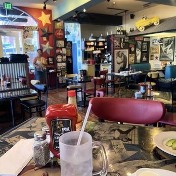 KC’S AMERICAN KITCHEN - Updated November 2024 - 670 Photos & 900 ...