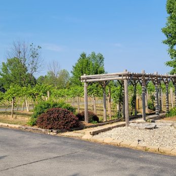 HARBOR RIDGE WINERY with 79 real customer photos - Updated August 2024 ...