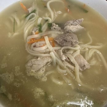 GAM JA TANG HOUSE - Updated December 2025 - 648 Photos & 359 Reviews ...