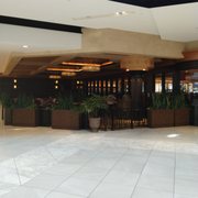 THE SHOPS AT RIVERSIDE - 175 Photos & 89 Reviews - 390 Hackensack Ave ...