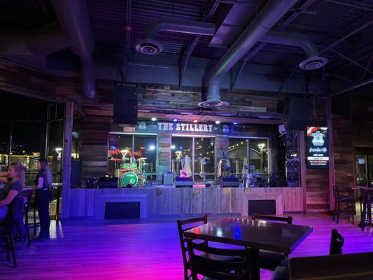 THE STILLERY - Updated December 2025 - 83 Photos & 115 Reviews - 10633 ...