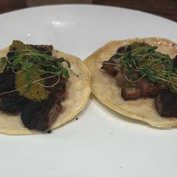 BUTCHER AND BARREL - Updated May 2024 - 656 Photos & 296 Reviews - 723 ...