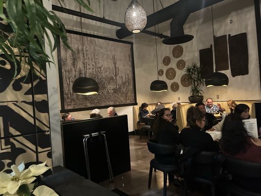 QUE PASA - Updated May 2025 - 58 Photos & 46 Reviews - 600 Coffee Rd ...