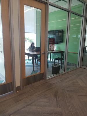 ROUND ROCK PUBLIC LIBRARY - Updated October 2025 - 69 Photos & 12 ...