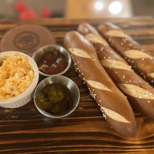 DAROU SALAM - Updated August 2024 - 81 Photos & 51 Reviews - 4163 ...