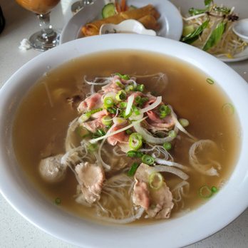 VIETNAMESE PHO - Updated December 2025 - 23 Photos & 14 Reviews - 1320 ...