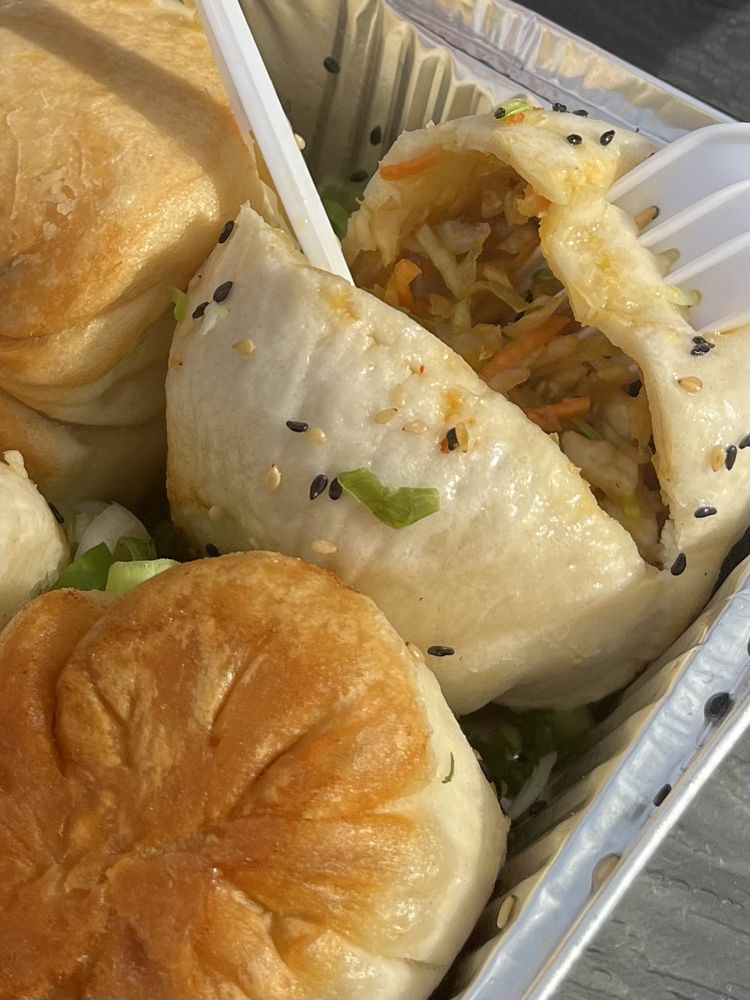 JAYD BUN - Updated June 2024 - 378 Photos & 259 Reviews - 1202 Kingstown Rd, South Kingstown ...