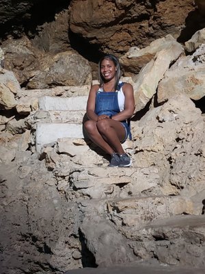 WONDER WORLD CAVE AND ADVENTURE PARK - 329 Photos & 175 Reviews - 1000 ...