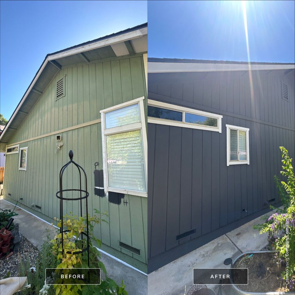 SUBLIME PAINTING - Updated October 2025 - 21 Photos - Fairfield ...