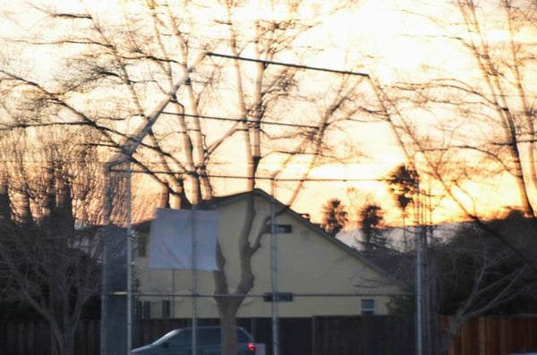 FLICKINGER PARK - Updated December 2025 - 134 Photos & 27 Reviews ...