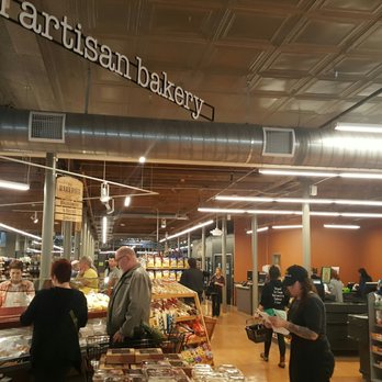 CLIFTON MARKET - 46 Photos & 37 Reviews - 319 Ludlow Ave, Cincinnati ...