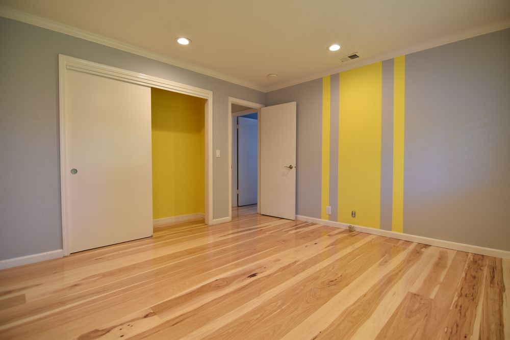 AFC CONSTRUCTION - Updated May 2026 - 36 Photos - Mountain View ...